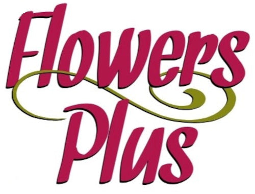 Flowers Plus – shopflowersplus.com